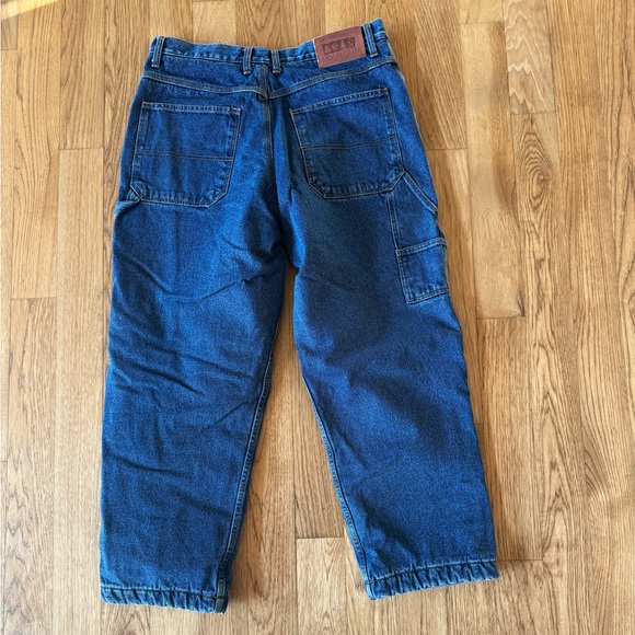Moose Creek | Jeans | Moose Creek Legendary Outdoor Clothing ...